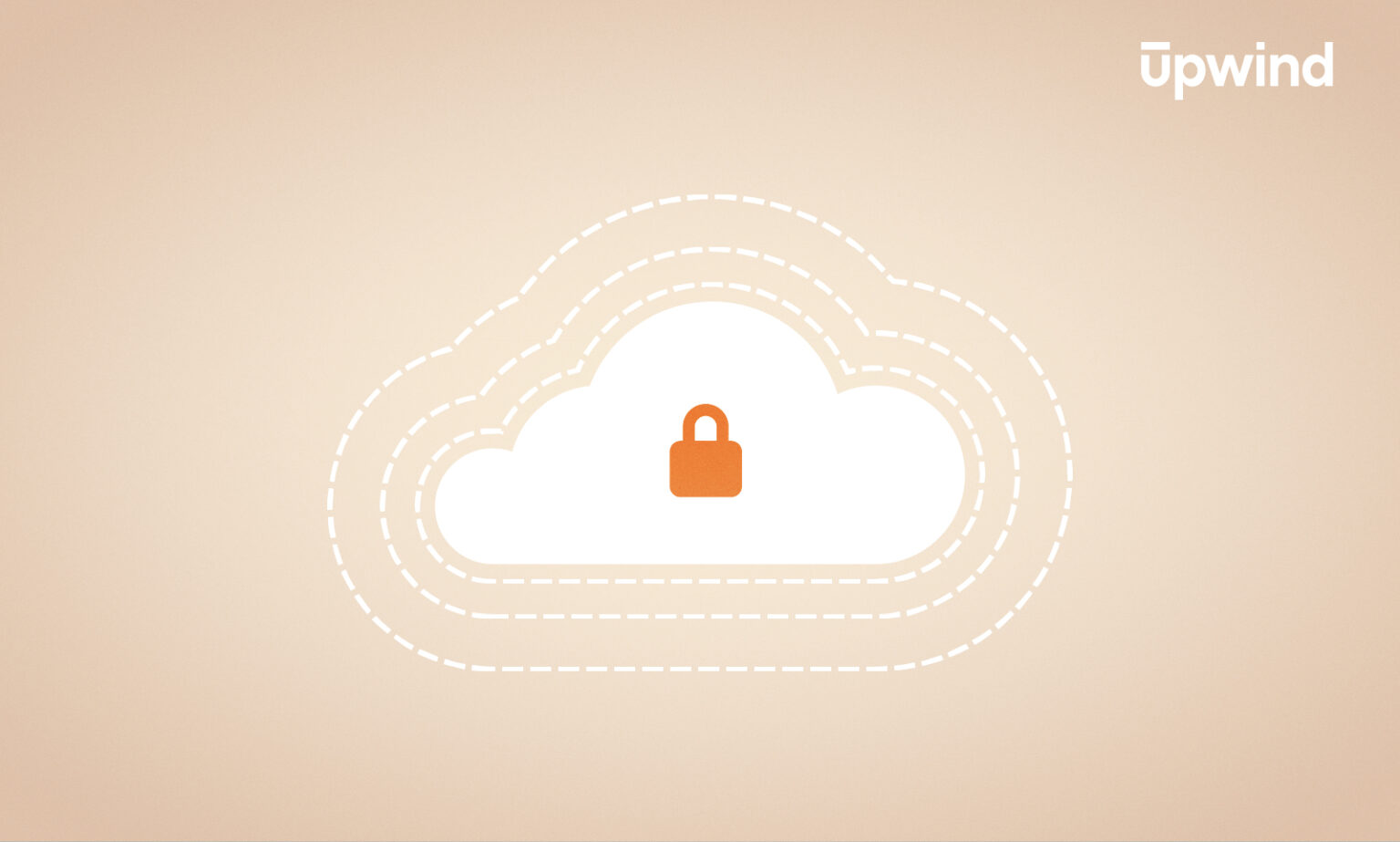 Cloud Risk Management - Upwind