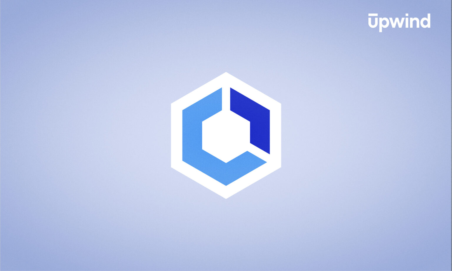 EKS Security Best Practices - Upwind