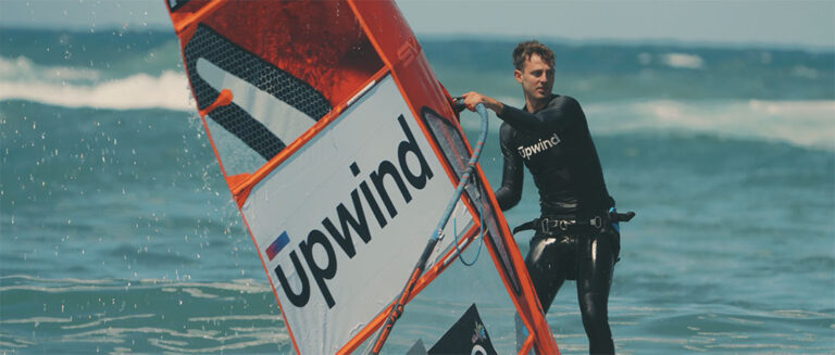 Upwind Security: Cloud Security Happens at Runtime