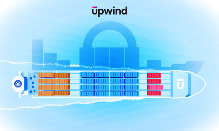 Navigating Kubernetes Security: Understanding the Risks and the Right ...