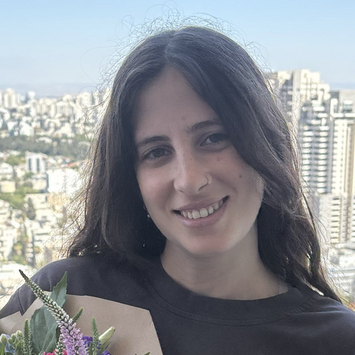 Episode 03: Lucas Moody, Founding Partner & CISO, Lock Step - Upwind ...