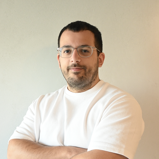 Episode 03: Lucas Moody, Founding Partner & CISO, Lock Step - Upwind ...